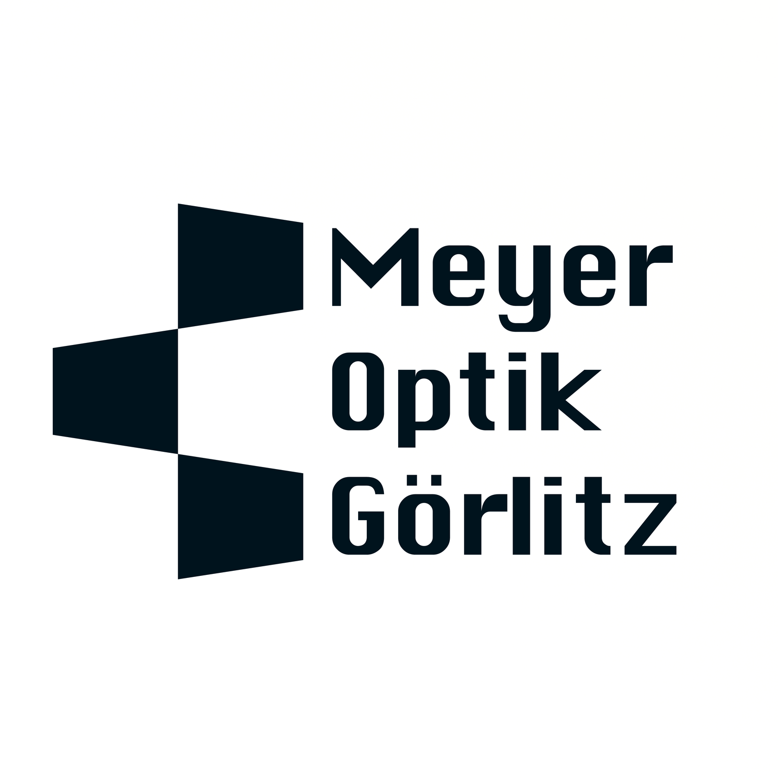 Meyer Optik Görlitz | AFA-Optik e.K.