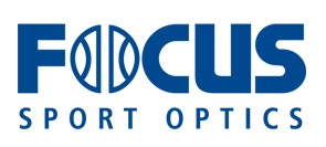 FOCUS | AFA-Optik e.K.